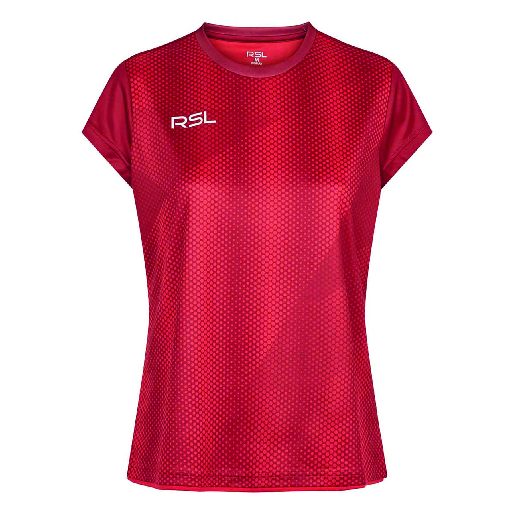 RSL Women's Rocket - Wingborg Sport