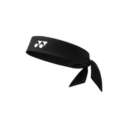 Yonex Bandana - Wingborg Sport
