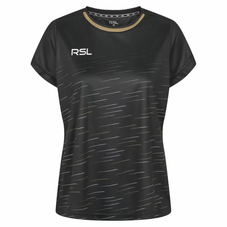 RSL Libra Women - Wingborg Sport